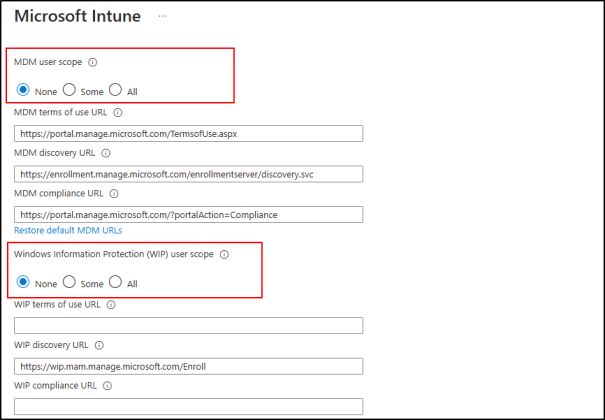 How to Troubleshoot Common Microsoft Entra ID Issues