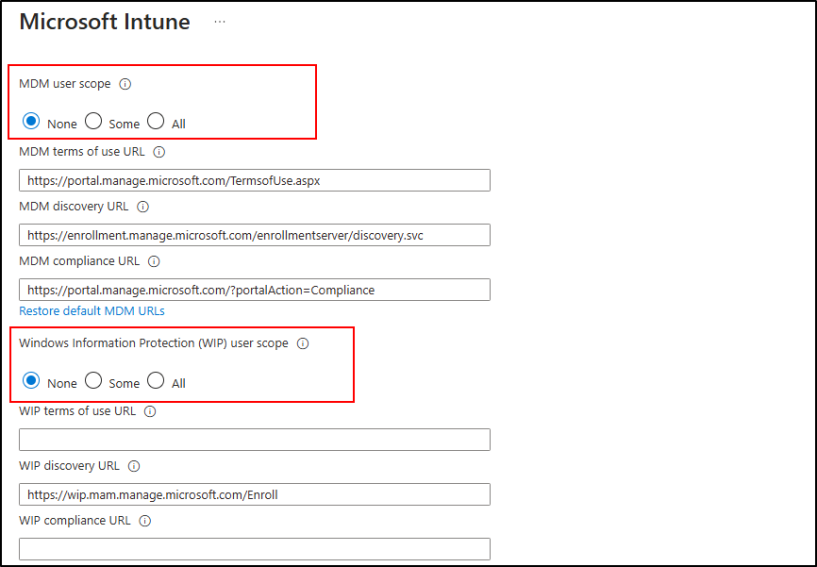 How to Troubleshoot Common Microsoft Entra ID Issues