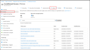 How to Troubleshoot Common Microsoft Entra ID Issues