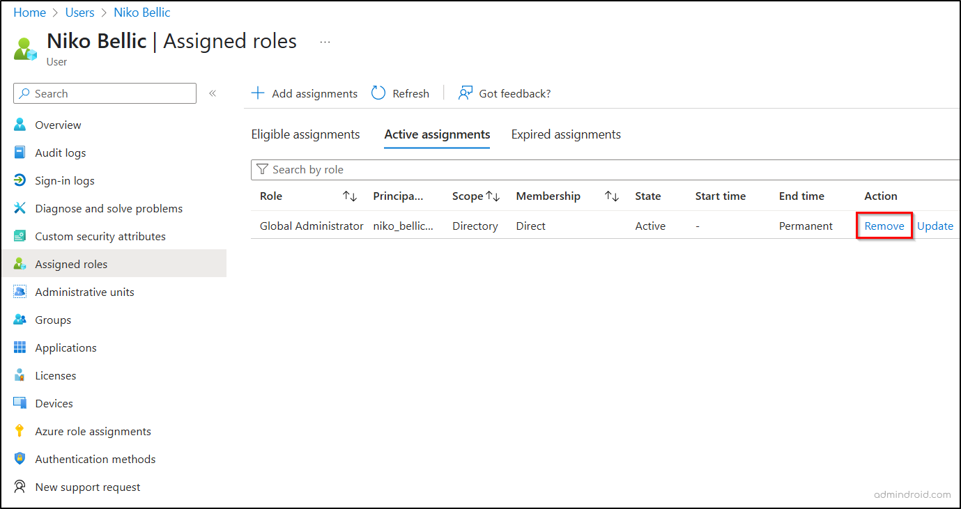 Find and Secure a Compromised Email Account in Microsoft 365