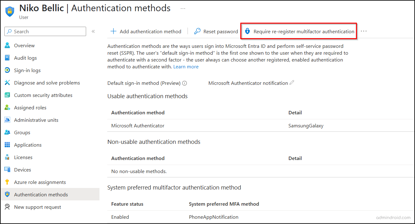 Find and Secure a Compromised Email Account in Microsoft 365