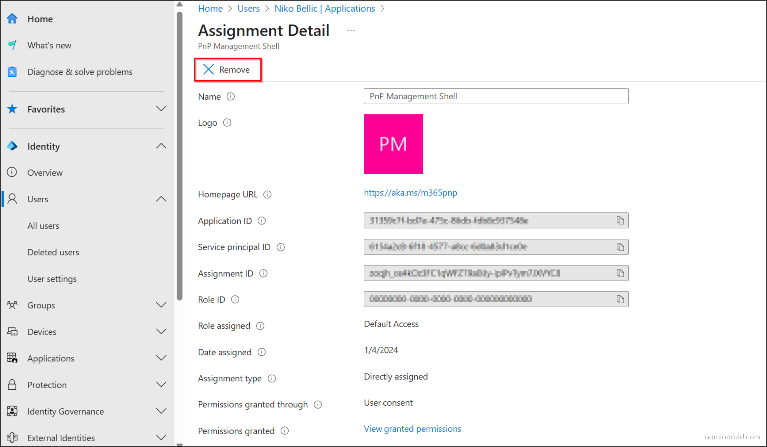Find and Secure a Compromised Email Account in Microsoft 365