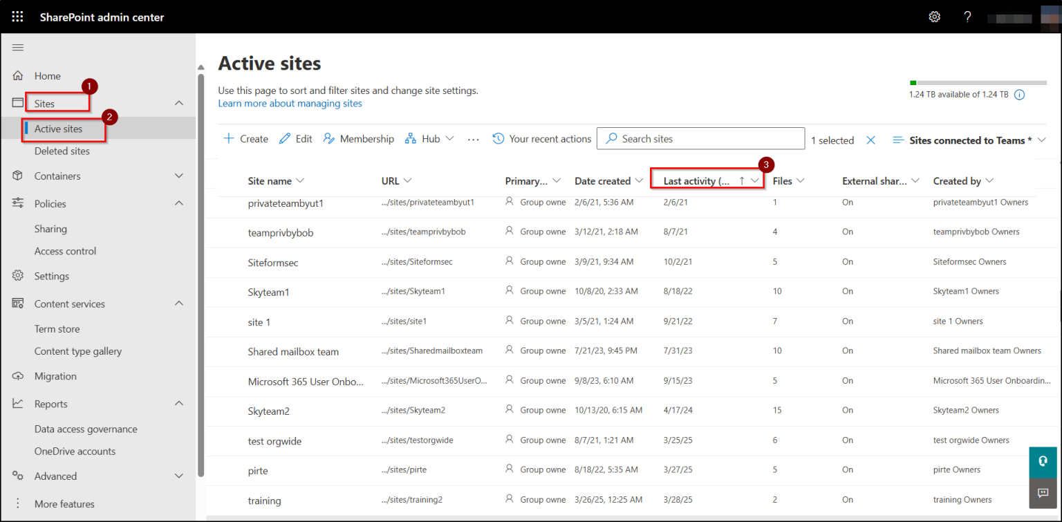 6 Effective Ways to Optimize SharePoint Storage