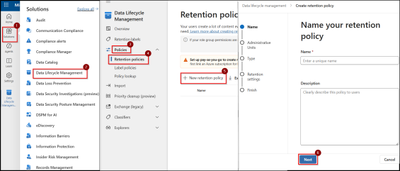 6 Effective Ways to Optimize SharePoint Storage