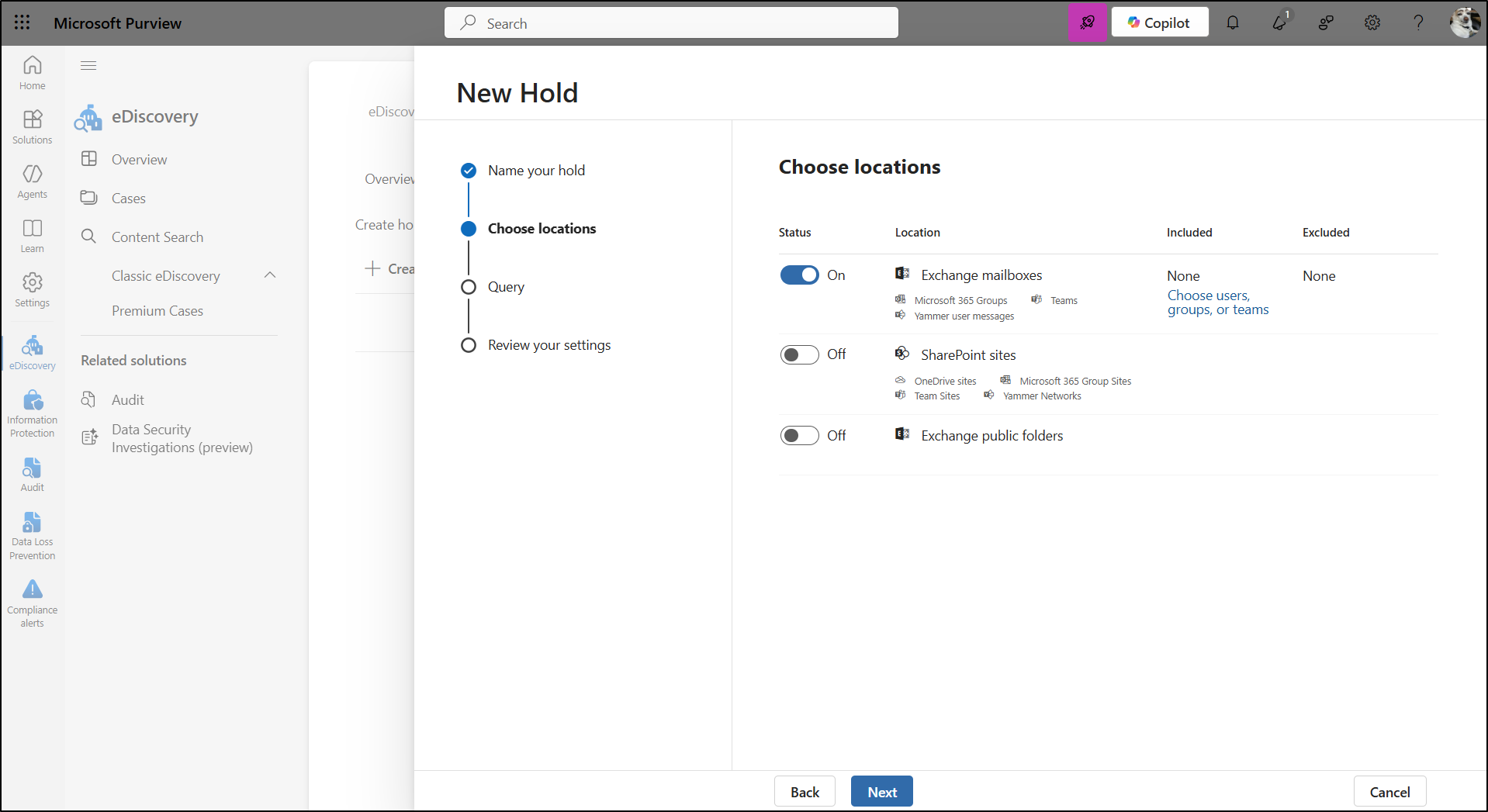 New Enhancements to Microsoft Teams Private Channels