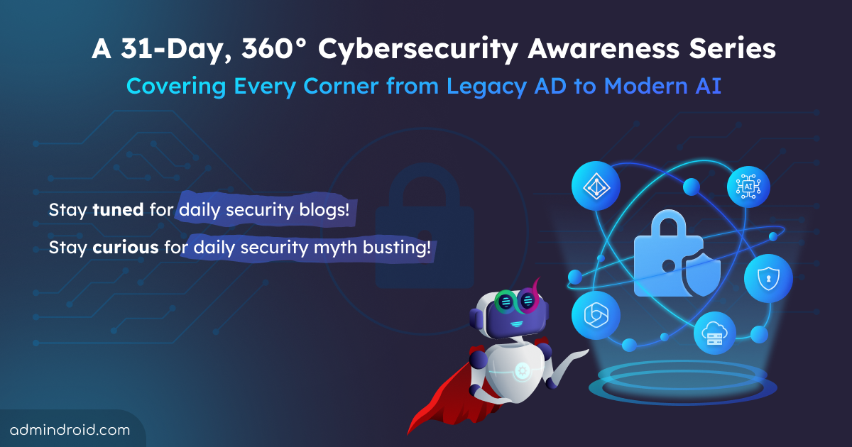 How To Create Self Signed Certificate Using Powershell Admindroid Blog