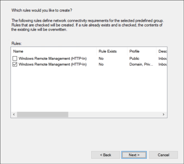 How to Restrict Remote PowerShell Access for Non-Admins