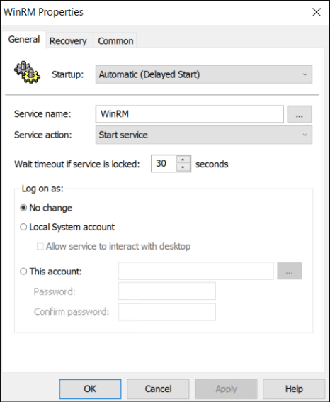 How to Restrict Remote PowerShell Access for Non-Admins