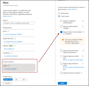 Why Office IP Trusted Locations Are Risky in Conditional Access
