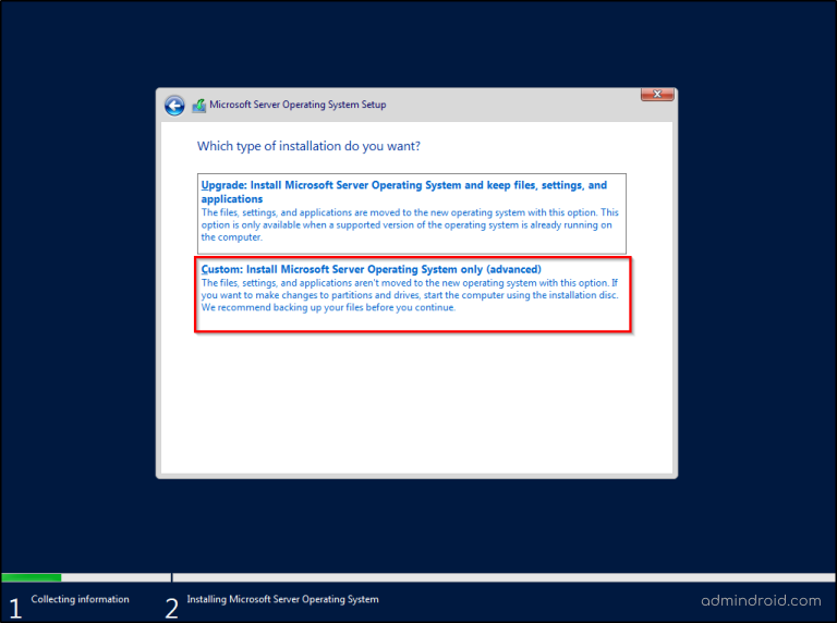 Create an Active Directory Test Environment - A Complete Guide