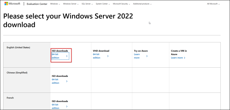 Create an Active Directory Test Environment - A Complete Guide