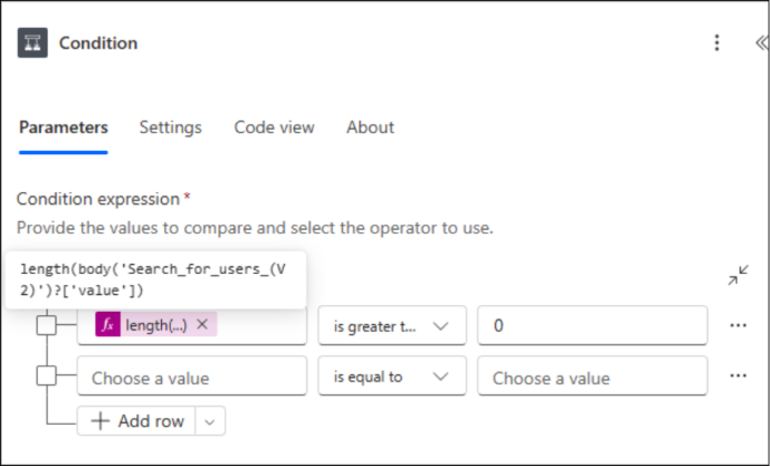Create Approvals via Adaptive Cards Using Power Automate