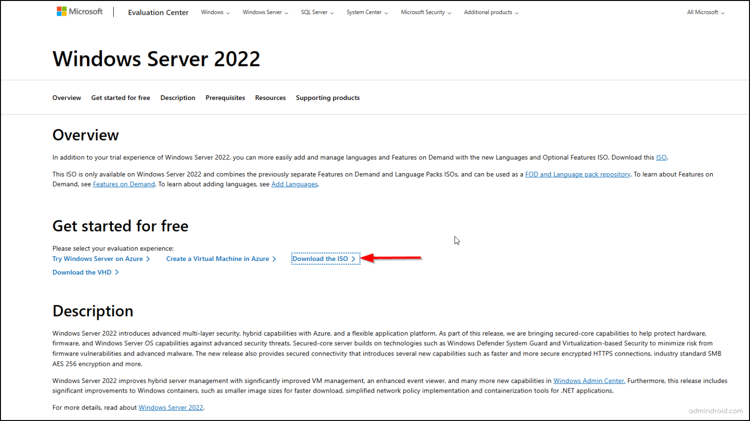 Create an Active Directory Test Environment - A Complete Guide