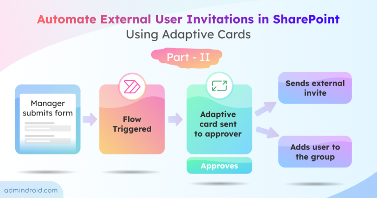 How to Approve Emails in Microsoft Outlook?