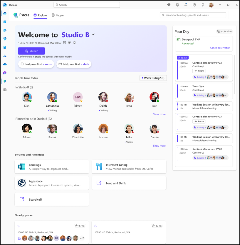 Microsoft Teams Licensing Update Unlocks Advanced Features