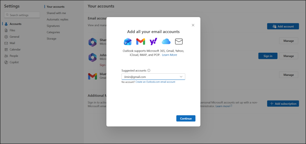 Microsoft Retires OneView and TrueTime in Outlook Web App