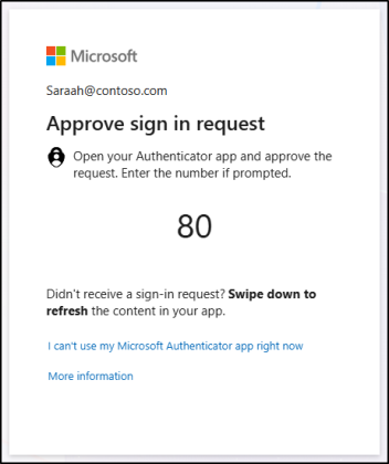 How to Fix Microsoft Authenticator Issues for Users